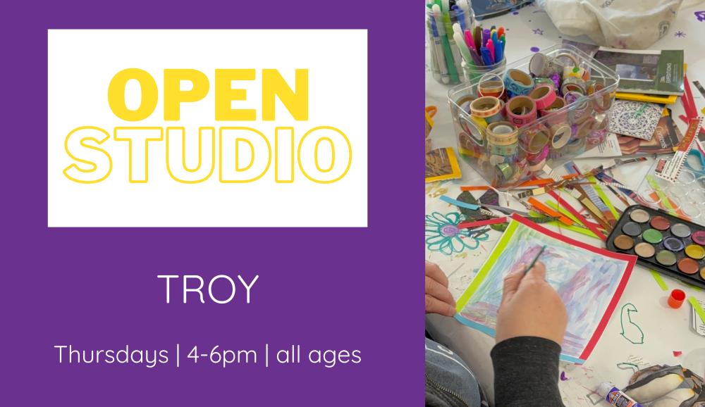 Home [www.createcommunitystudios.org]